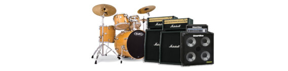 ¿ Qué es backline